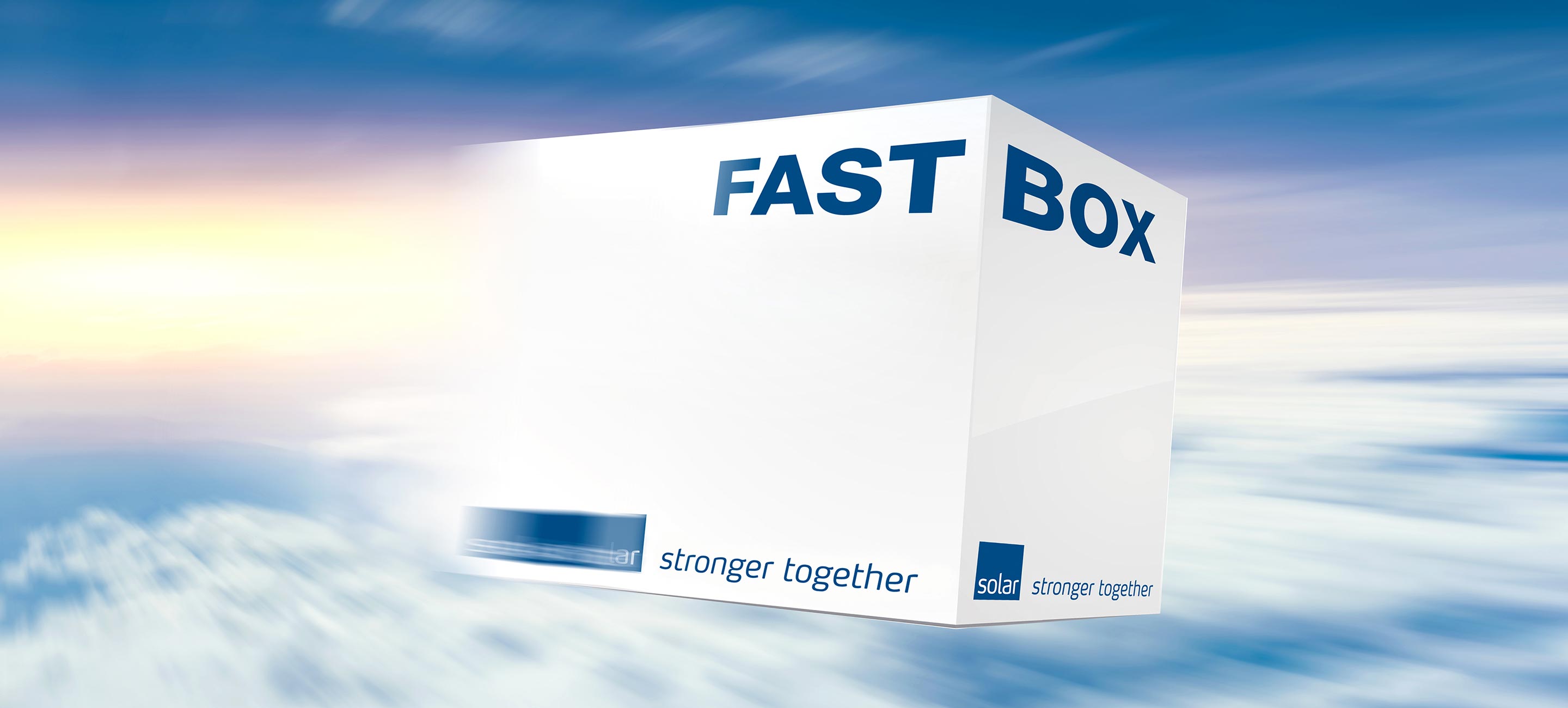 Elektrisk materiell til lav pris, det er Solar Netto | Solar