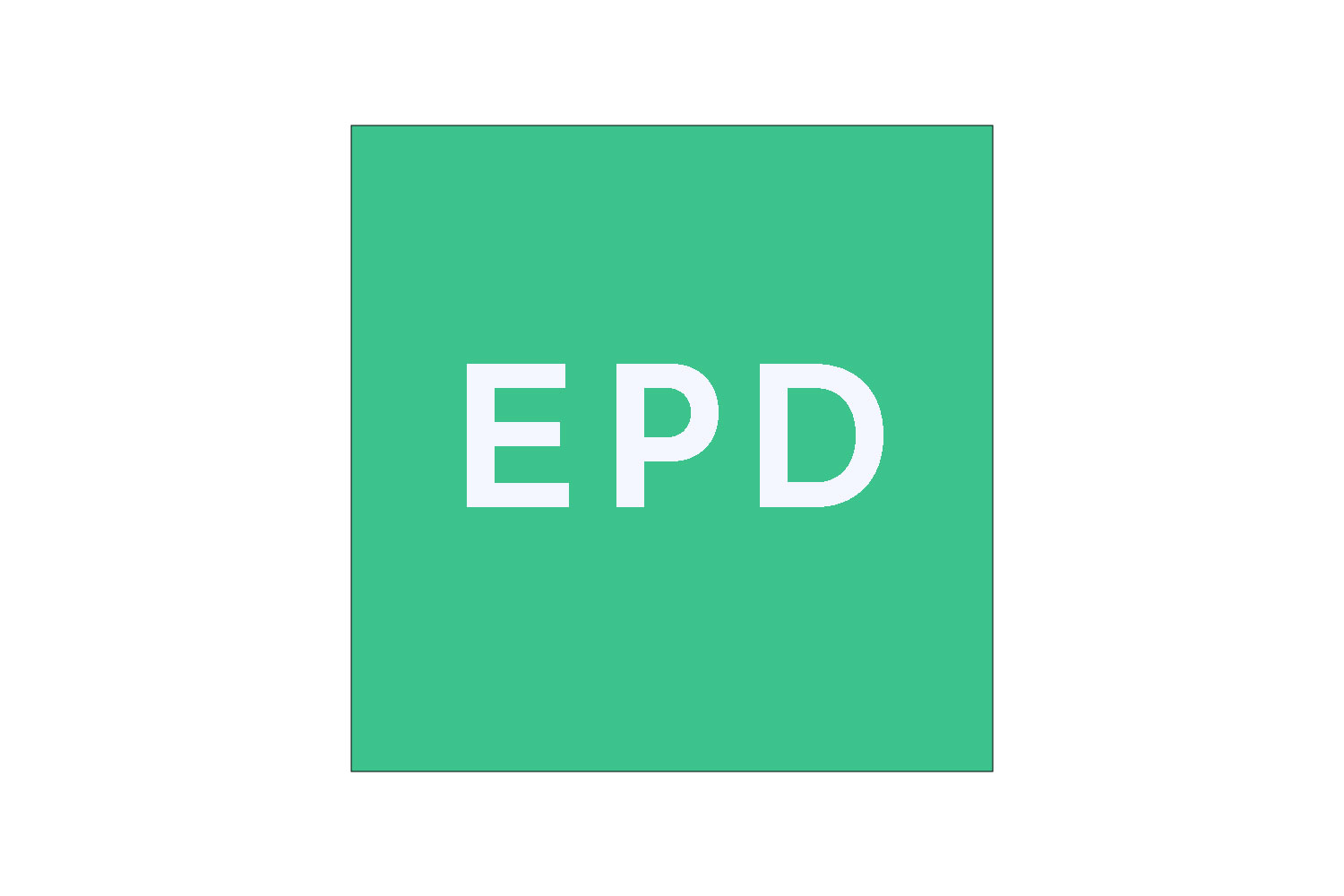 Bærekraft i bygg og anlegg