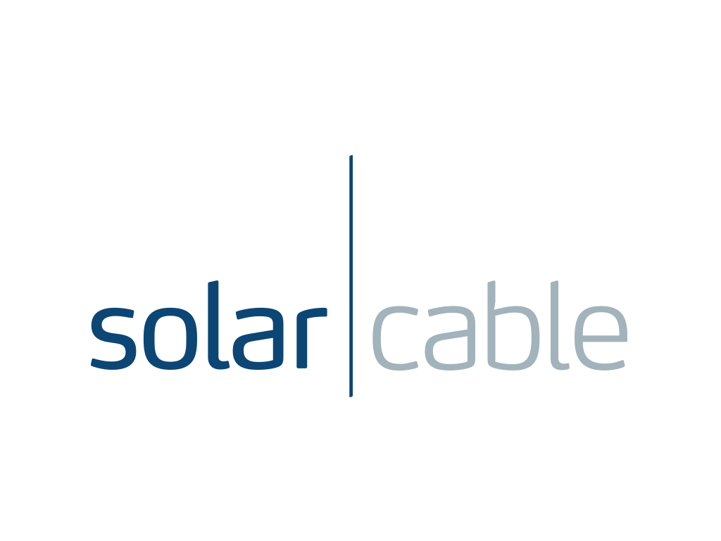 Elektrisk materiell til lav pris, det er Solar Netto