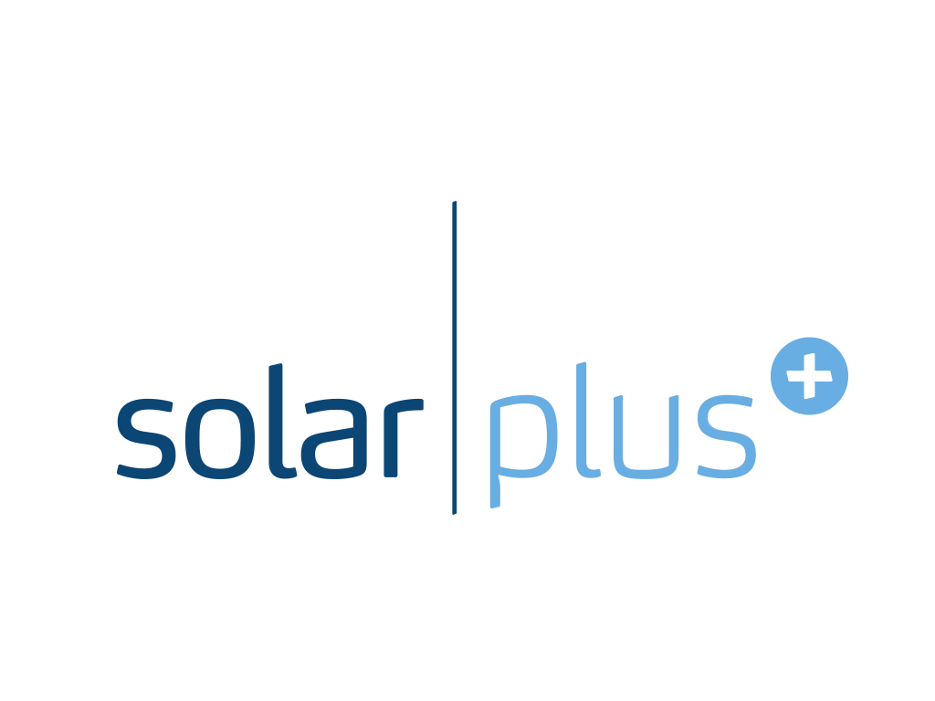 Elektrisk materiell til lav pris, det er Solar Netto